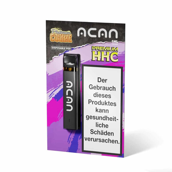 HHC Einweg Vapes | Online Kaufen 19,90€
