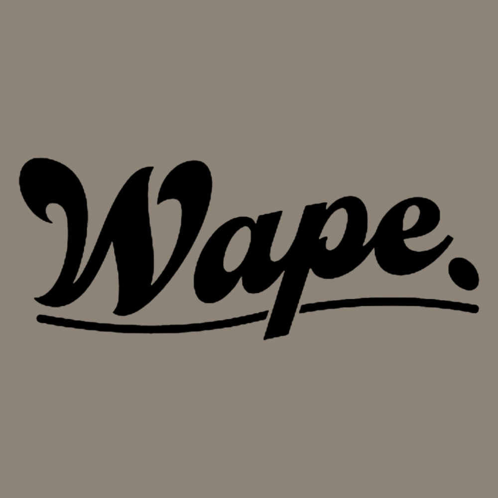 HHC Vape Onlineshop Germany | Große Auswahl & Kleine Preise